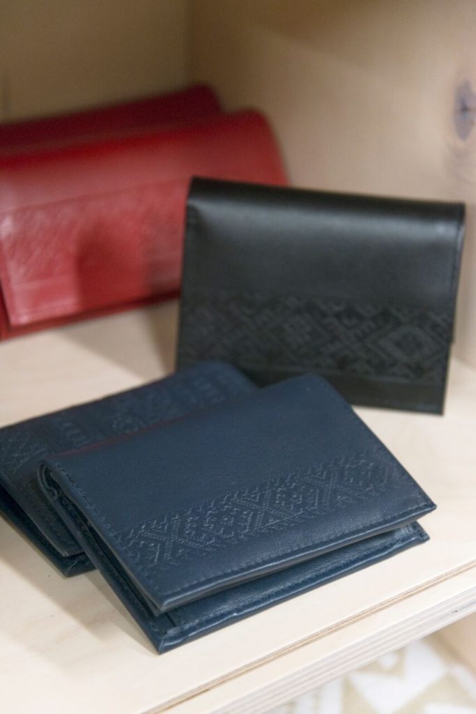 hjghj - Eesti Rahvakunsti ja Käsitöö Liit